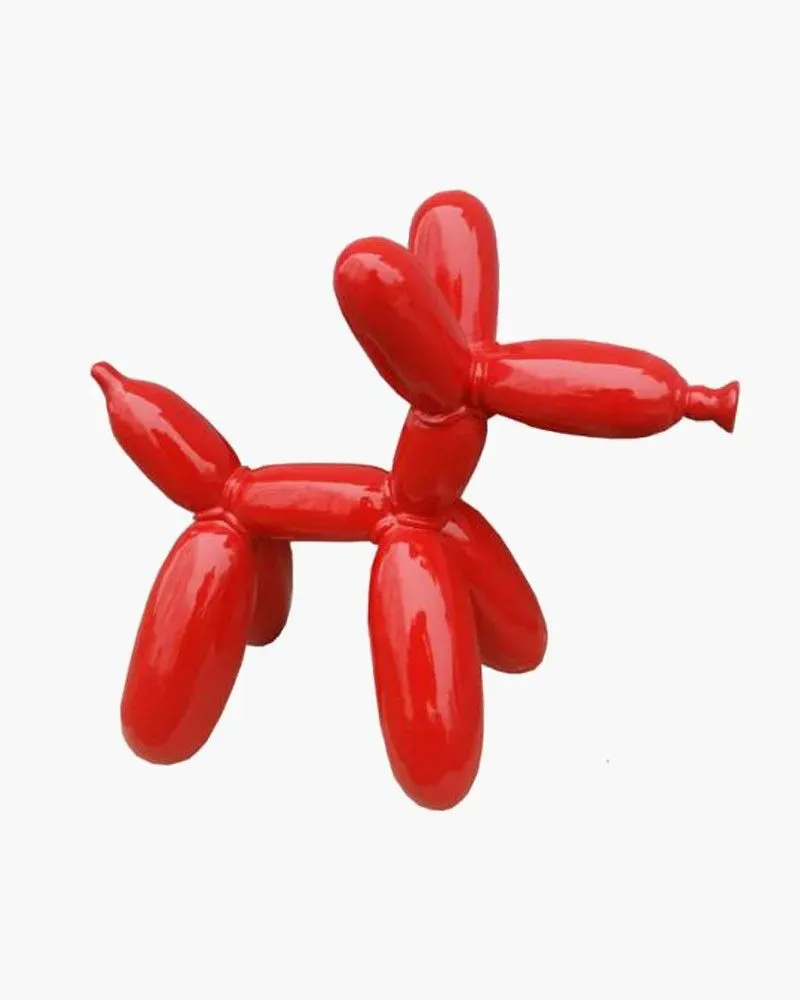 Especificidad campeón Bolsa ballon chien componente aceptable Decano